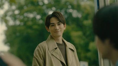 ปักพินโดย Hạnh ใน [cherry Maho] 2020