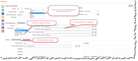 Flexdeploy Brings Devops To Mule Integrations Flexagon