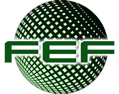 Oil Industry Deregulation Act Ra 8479 Foundation For Economic Freedom