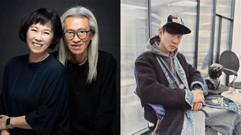 填詞不為誰而作的歌林俊傑20年恩師進加護病房 妻淚崩求集氣