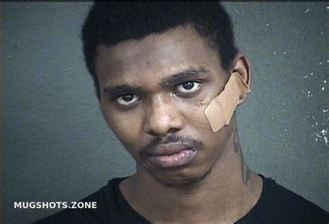 Jefferson Keyon Mario 06072023 Wyandotte County Mugshots Zone