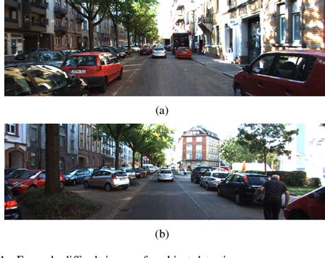 Figure 1 From Enhanced Object Detection With Deep Convolutional Neural