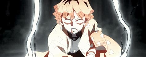 Картинки аниме клинок рассекающий демонов муичиро