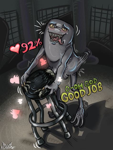 Rule 34 2020 Game 2020s Absurd Absurd Res Ahe Gao Alien Akin Alternate Version Blissful Blue