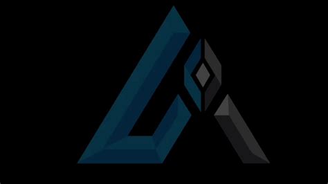 Amplify Cell Technologies On Linkedin Ampup