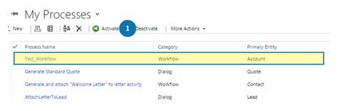 How Do I Create A Document And Attach It Or Use It As The Body Of An