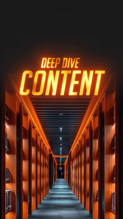 Daniel Callaghan On Linkedin Strategiccontent