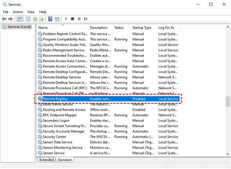 How To Get Uptime Of Remote Computer Using Powershell