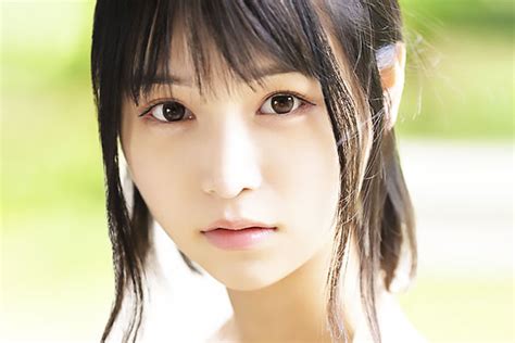 【日向かえで 動画】新人no1style グラビアアイドル日向かえで Avデビュー 無料av動画