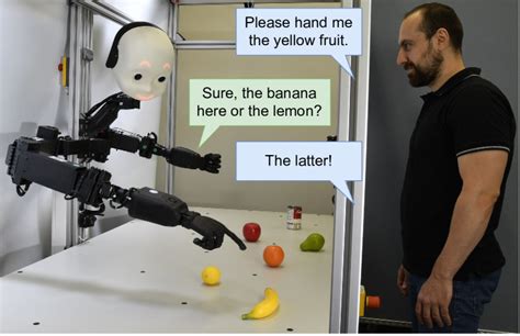 A Survey On Integration Of Large Language Models With Intelligent Robots Ai Research Paper Details