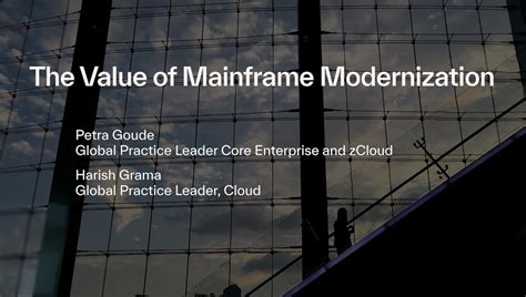 Prashant Joshi Posted On Linkedin