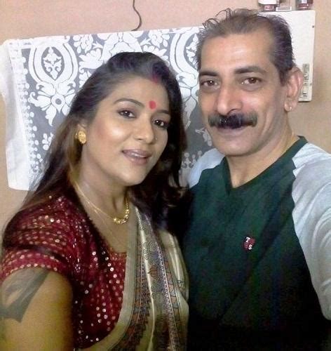 anindita saha kapileshwari height weight age husband biography and more starsunfolded