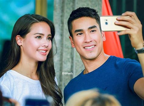 Ghim Của Iona Viegas Trên Urassaya Sperbund
