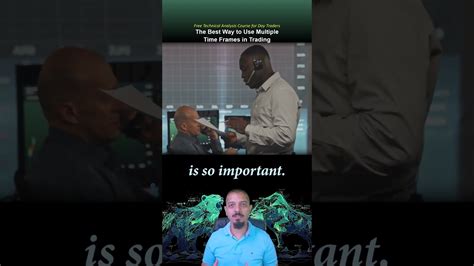 Mastering Multiple Time Frame Analysis For Trading Success Comlucro