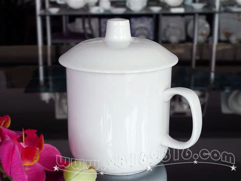 V2121 将军杯 大堂用品 潮州市枫溪区金江陶瓷展销部
