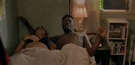 Upload Series TV Tropes