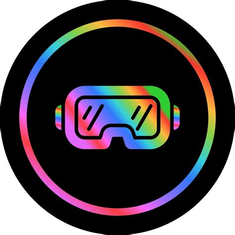 Gaming Headset Vector Icon 27847804 Vector Art At Vecteezy