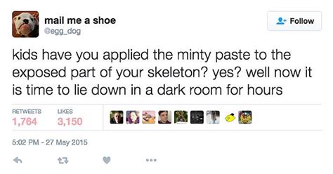 How I Like To End My Day Album On Imgur