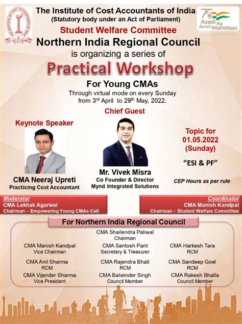 Vivek Misra On Linkedin Wonderful To Be Part Of This Workshop For