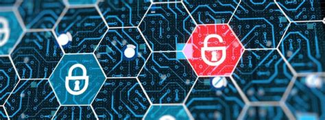 Blog Telit Cinterion