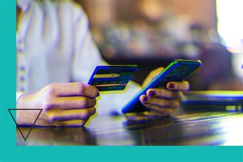 7 Steps To Mobile Banking App Development Uptech