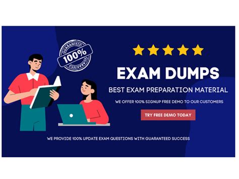 Complete Cltd Exam Questions 2024 Guide For Passing Cltd Exam — Wikifab