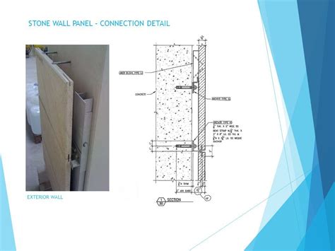 Precast Concrete Wall Panels Architectural Wall Panels 44 Off