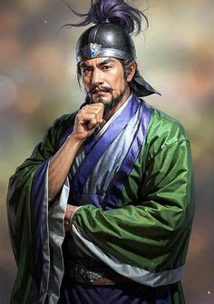 Dibujo Chinese Typography