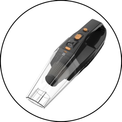 Buy Portronics Key7 Wireless Keyboard And Mouse With Dpi Adjust