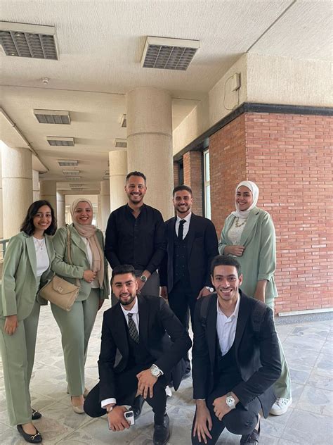 Shada Ashraf On Linkedin Graduation Computerscience