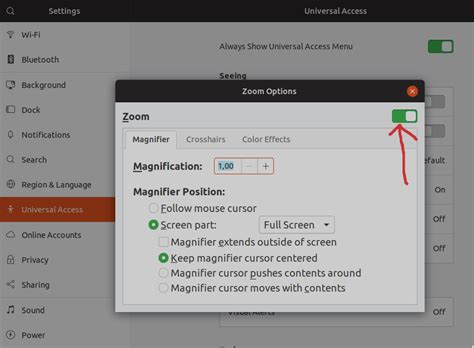 git how to branch out from master in azure devops automatically