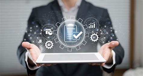 Data Standardization Services Damco Solutions