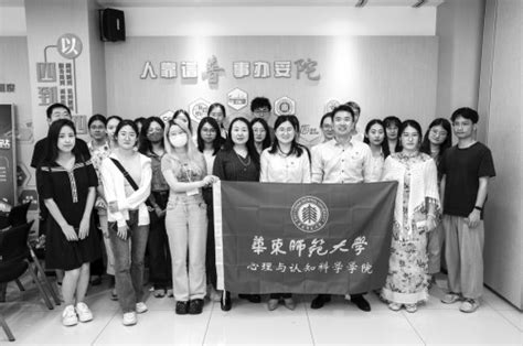 多措并举 拓宽求职者就业渠道