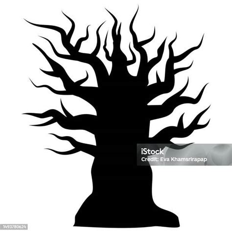 할로윈 배경은 집과 돌 무덤과 손 유령 유령 할로윈 설정 격리 일러스트레이션 악 무덤 박쥐 무서운 두개골 돌 집 휴일 만화 나무 호박 공포 검정 손 가을 10 월 10월에