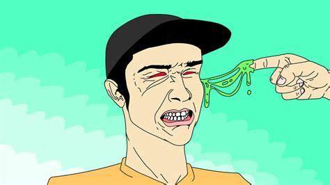 Ear Picker Fabric Life