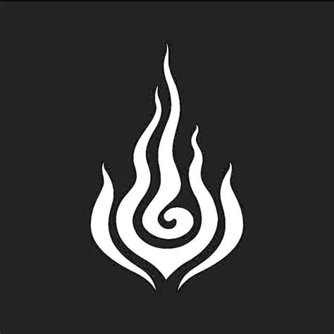 กรมพัฒนาพลังงานทดแทนและอนุรักษ์พลังงาน Bangkok