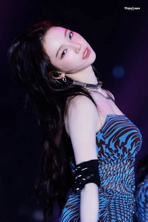 카리나 솔로곡 Up 정식 음원 발매 팬플러스 커뮤니티