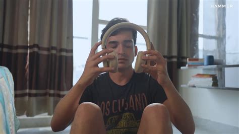 Nipun Khatri On Linkedin Grateful To Share That I Wrote My First Digital Ad Film For Hammer