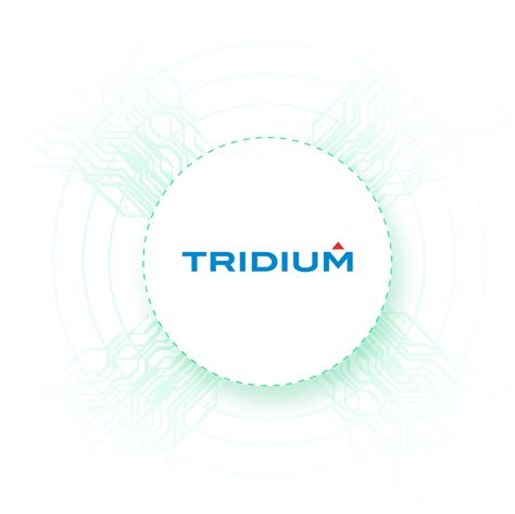 Tridium Niagara Building Automation System Acceron