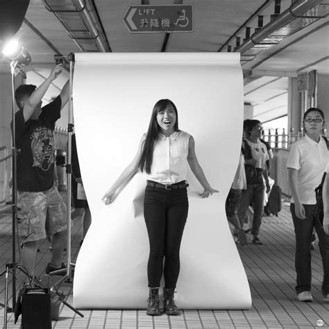 時尚女性j圖分享區，要告勿入 Lihkg 討論區