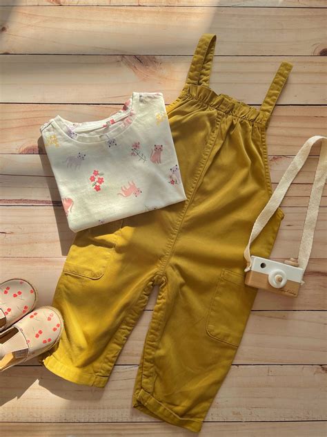 بیلر بچگانه برند نکست فروشگاه لباس کودک تدی کیدز