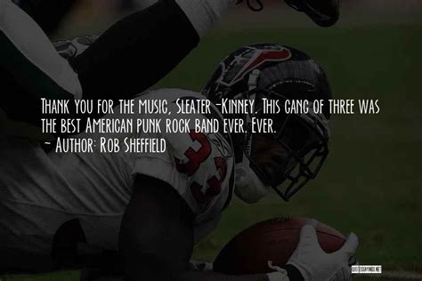 Top 8 Microsoft Excel Templates Quotes Sayings