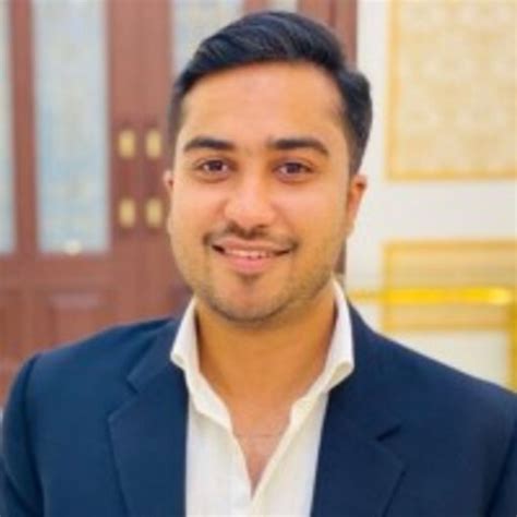 Haroon Arif Illinois Institute Of Technology Chicago Iit