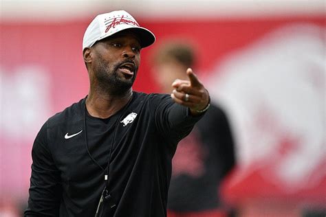 Ethan Westerman Whole Hog Sports