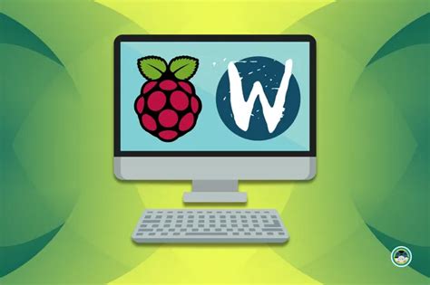 Raspberry Pi Os Is Now Wayland By Default For All Models
