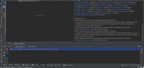 VMX Supported No When Installing HAXM How Do I Fix It AndroidStudio
