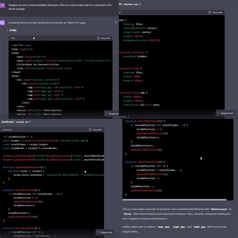 Learn How Agencies Are Using Generative Ai For Efficiency