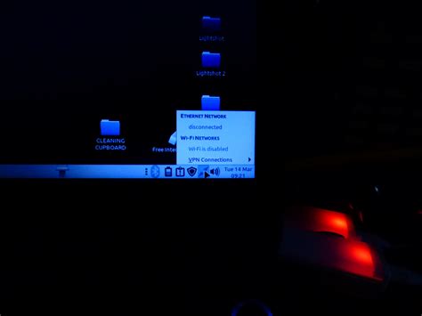 Fixed Laptop Won`t Connect Via Ethernet Cable Plusnet Community