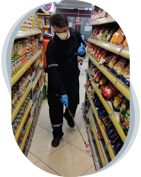 صفحه اصلی ارمغان‌ آسا