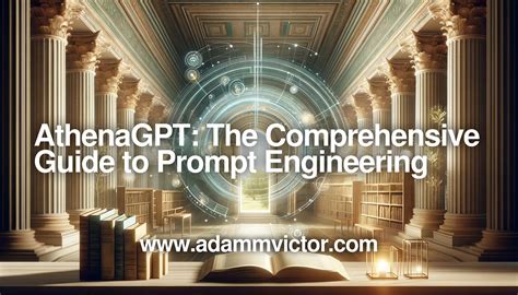 Chatbots The World Of Gpt Ai Models By Adam M Victor Author A I Ethics Medium